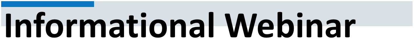 CWIF Program Eligibility