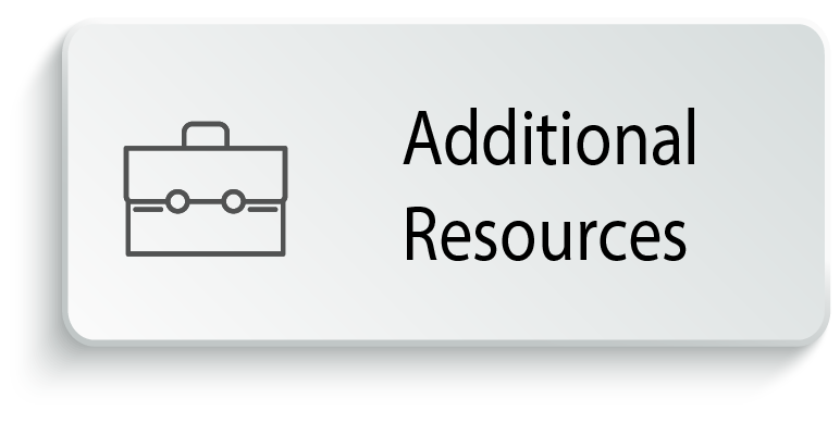 Water Resources Development Act