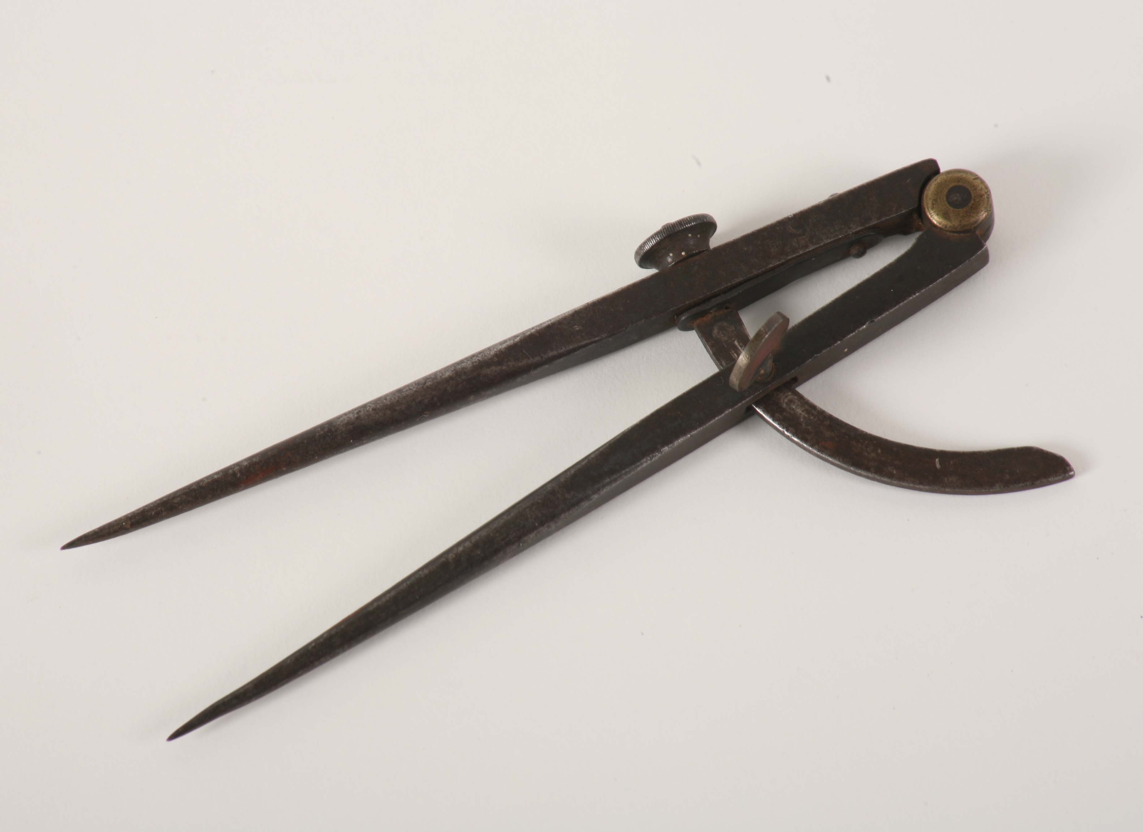 Wheeler Survey: Science and Civilians